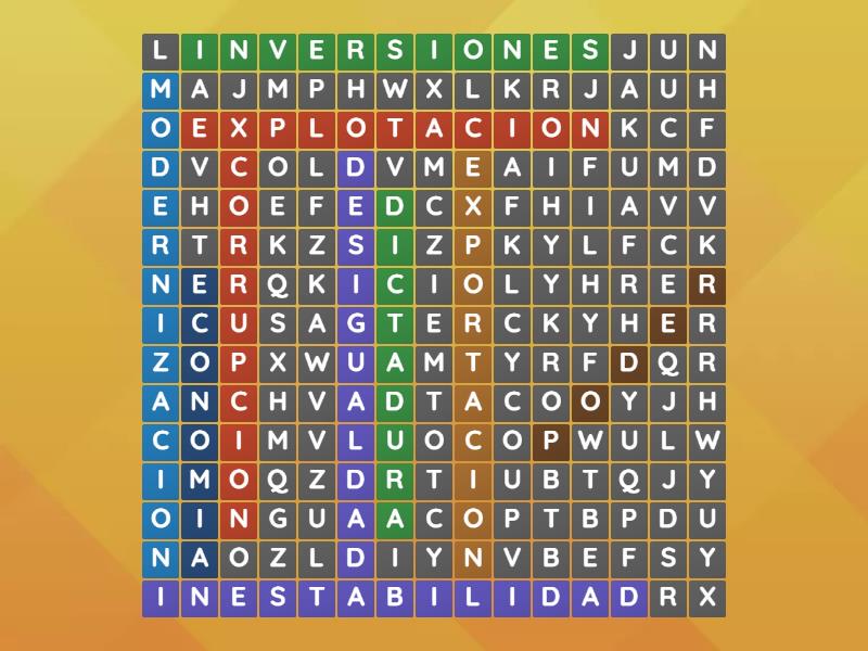 Los Historiadores Porfiriato Sopa De Letras Cloud Hot Girl | My XXX Hot Girl