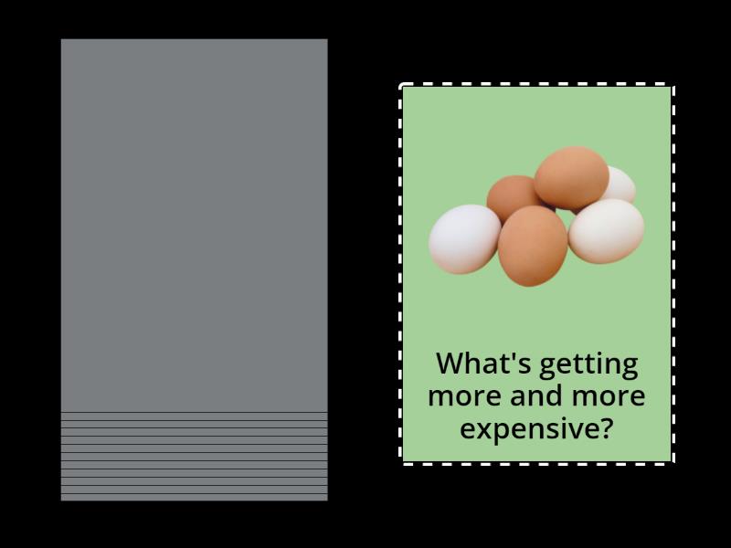 Solutions B1, U4 Comparison - Random cards