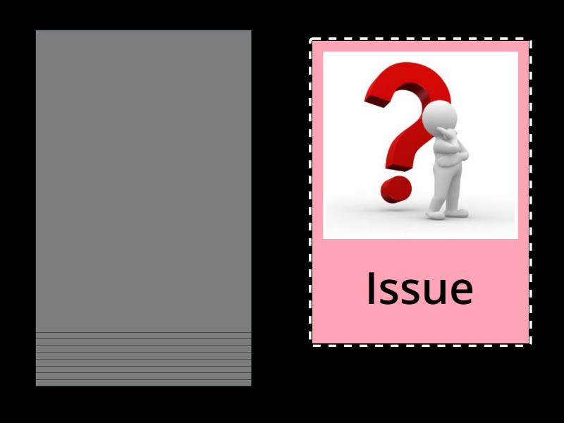 Reading -su - Random cards