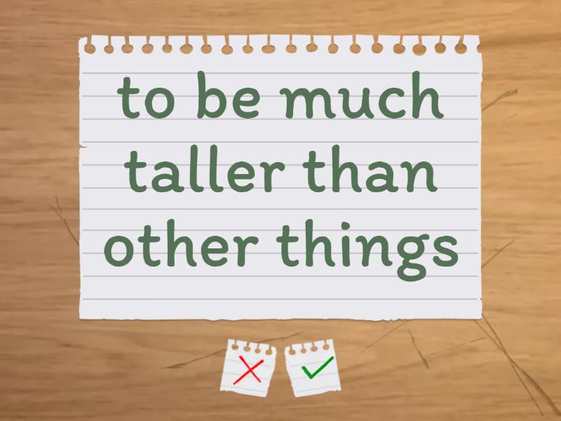 3M Fall Week 1-2 - Tarjetas flash