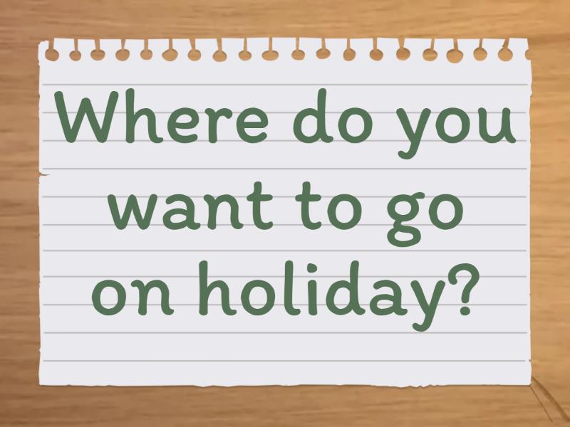 Conversation starter Roadmap A2 9C New experience - Flash cards