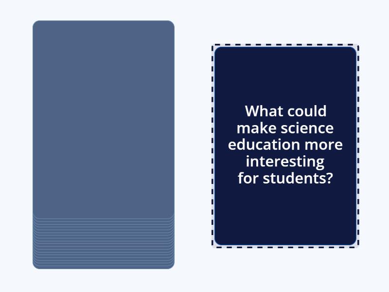 EXA - Unit 4 - Review - Cartas al azar