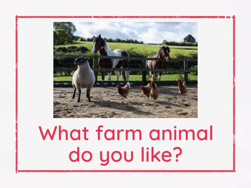 AS STARTERS QUESTIONS UNIT 8 - Flash cards