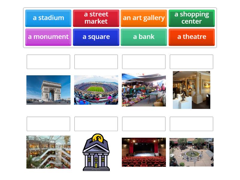 RoadMap_A2+_Unit 3A - Match up