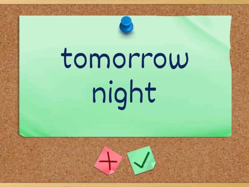 rm a2 9B grammar speaking - Flash cards