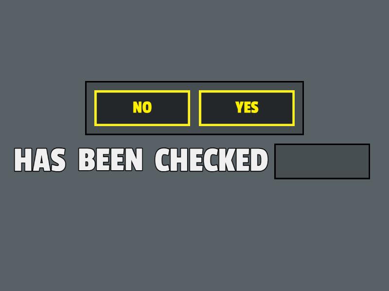 LEVEL 2 - Complete the sentence