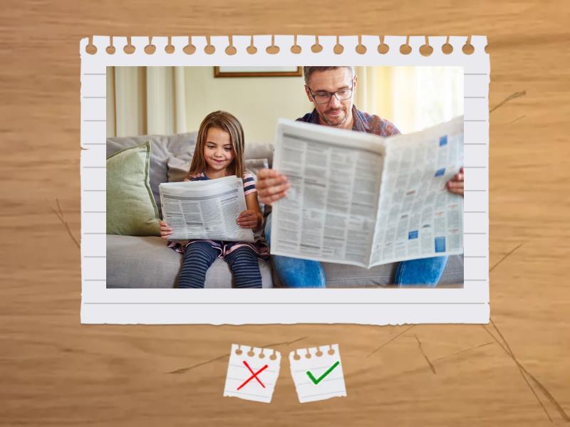 Common verbs 1 Unit 5 BEG - Flash cards