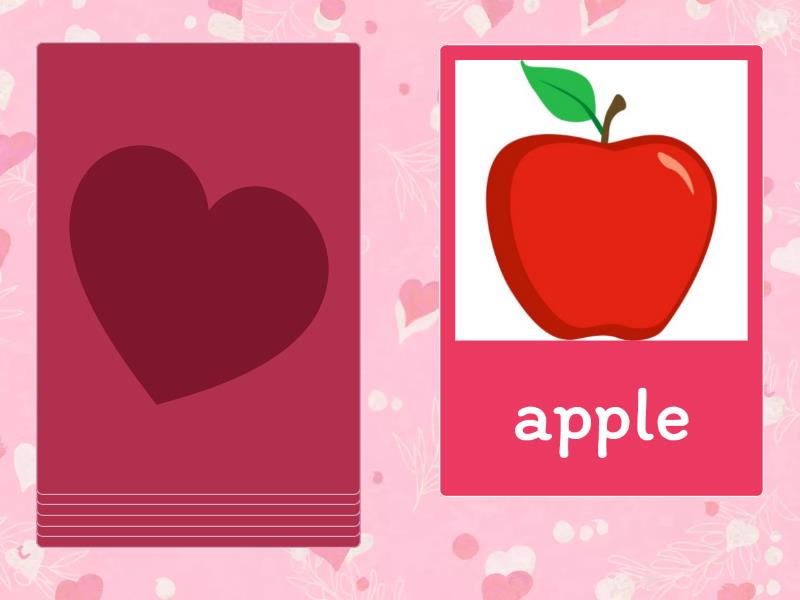 R1 Unit 1 Letters - Speaking cards