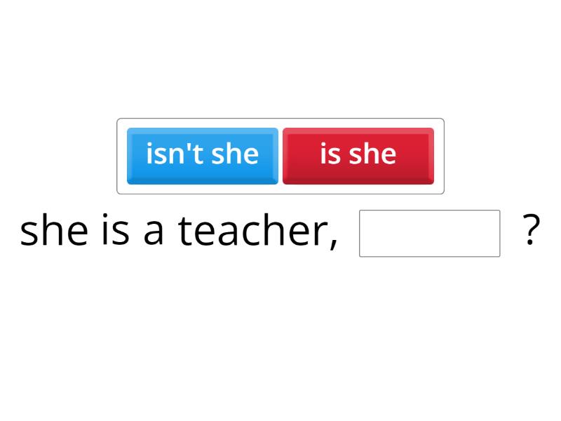 mega.goal.2 - grammar U5&6 - Missing word