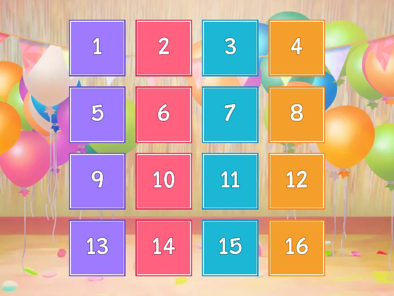 LECTURA RÁPIDA - Abrecajas