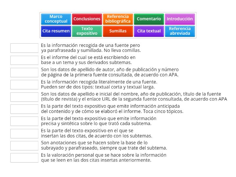 ALFA S5_6 - Une las parejas