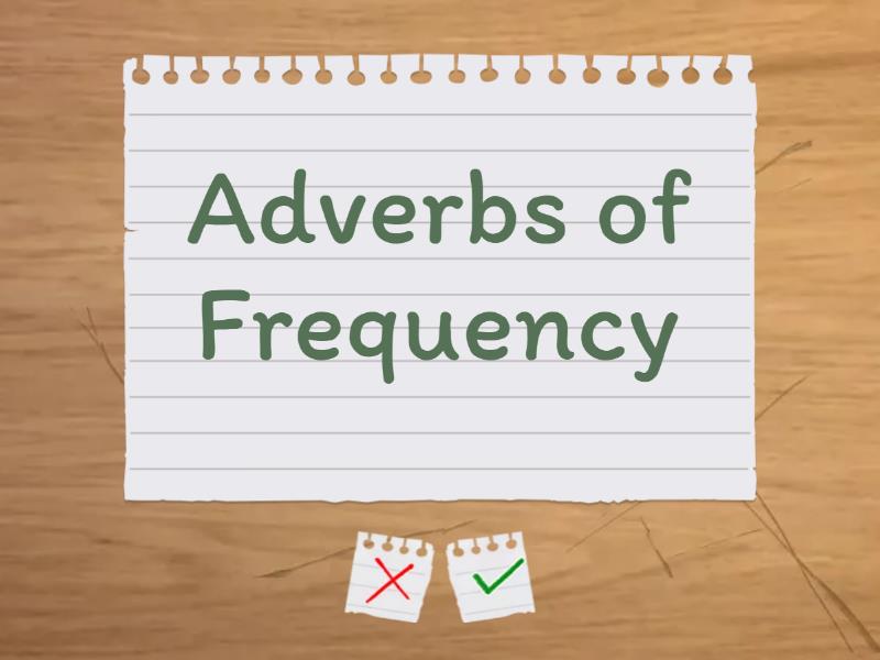 REALIA ESL (IDEAS) - Tarjetas flash