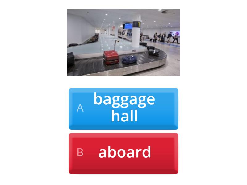 Grade 5 Unit 5 2nd Quiz