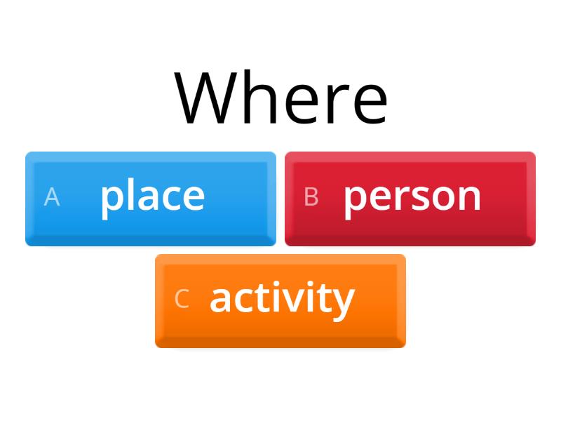 wh-question-words-quiz