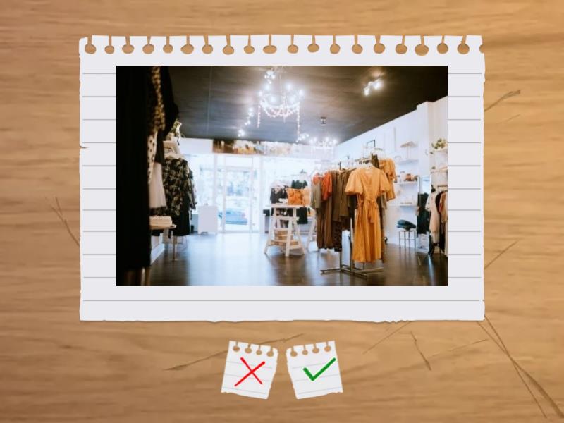 Momente, A1.2, L.13, Orte in der Stadt. Wie heißt das auf Deutsch ...