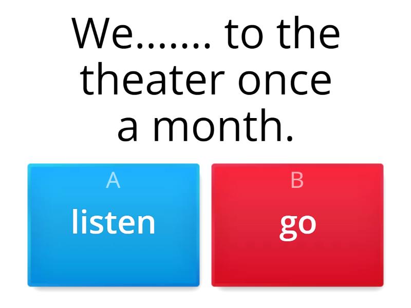 RM 3C A2 Task 6a Practice - Quiz