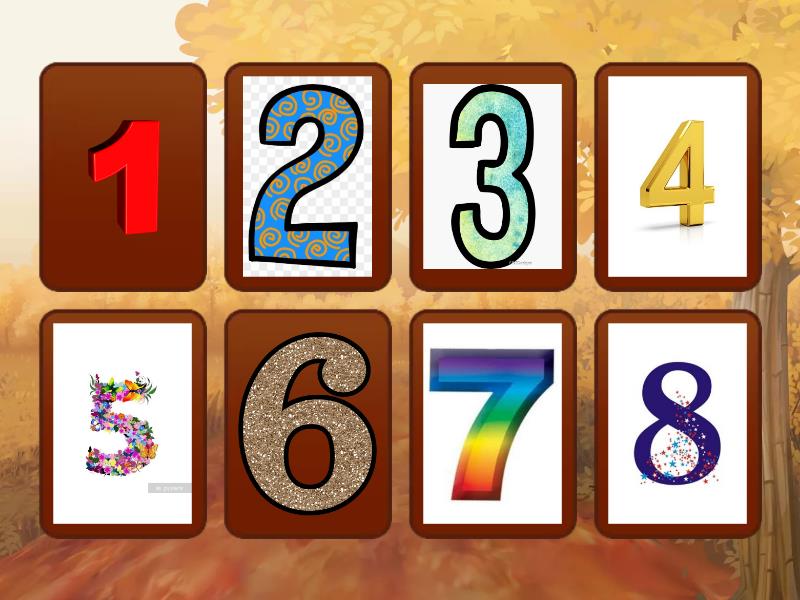 Getting to know you: Entry 2 - Flip tiles