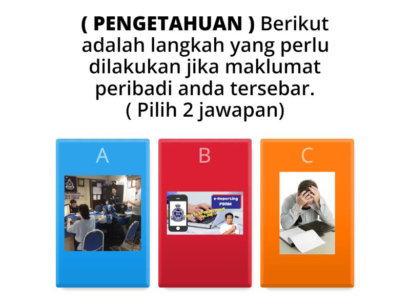 DIGITAL LAW (HMN 3013) - Quiz