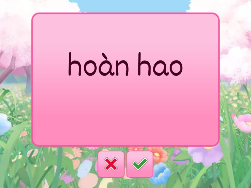 9. WORD FORMATION - Flash cards