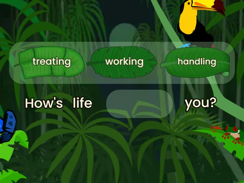 Socializing - Expressions for Starting & Ending Conversations ...