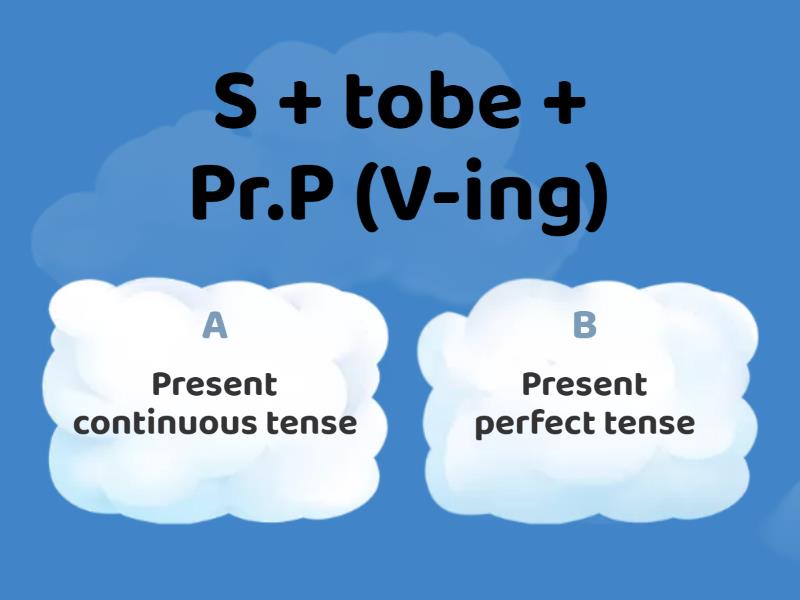 Level 9B-Unit 5 (tenses) - Cuestionario
