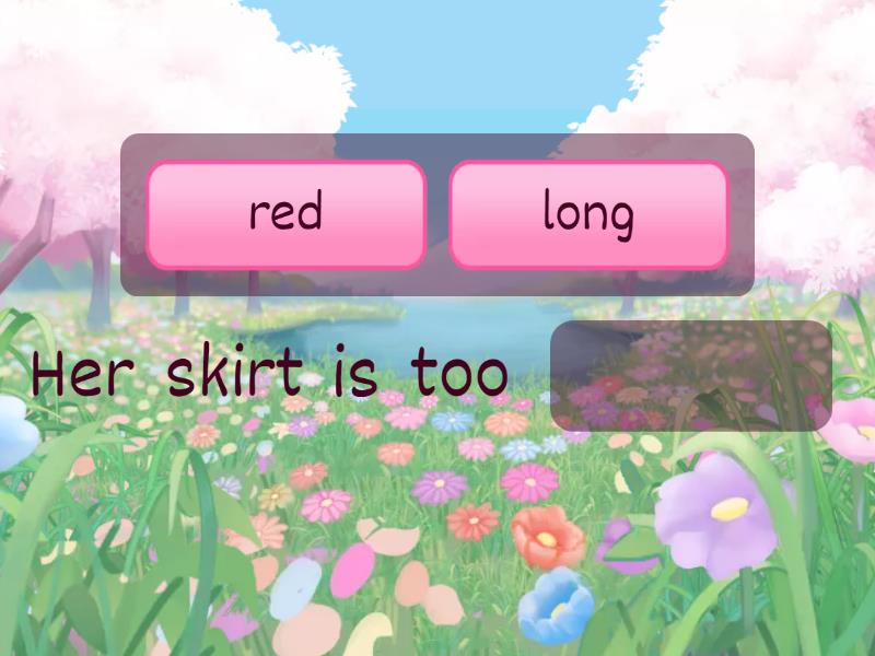 Go getter unit 2 - Complete the sentence