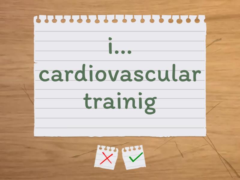 Advanced Expert Vocabulary revision Modules 9, 10 - Flash cards