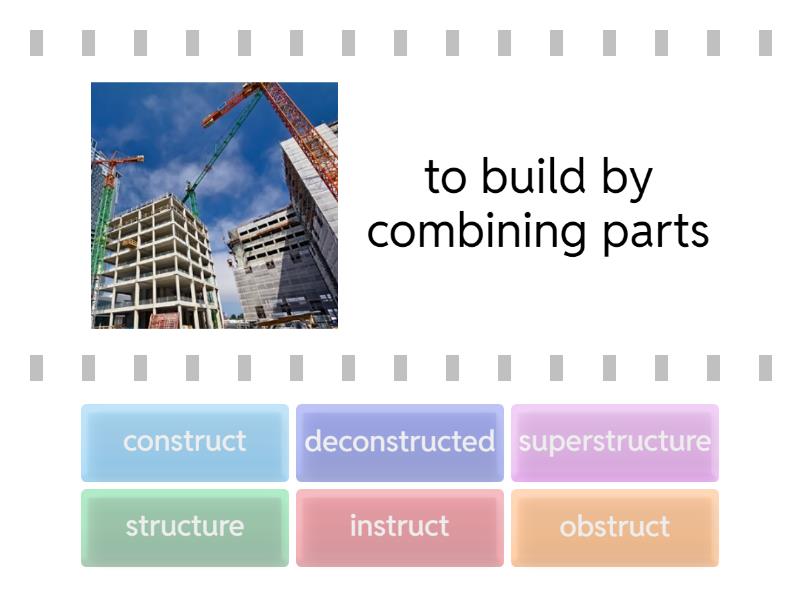 struct def w pics - Find the match
