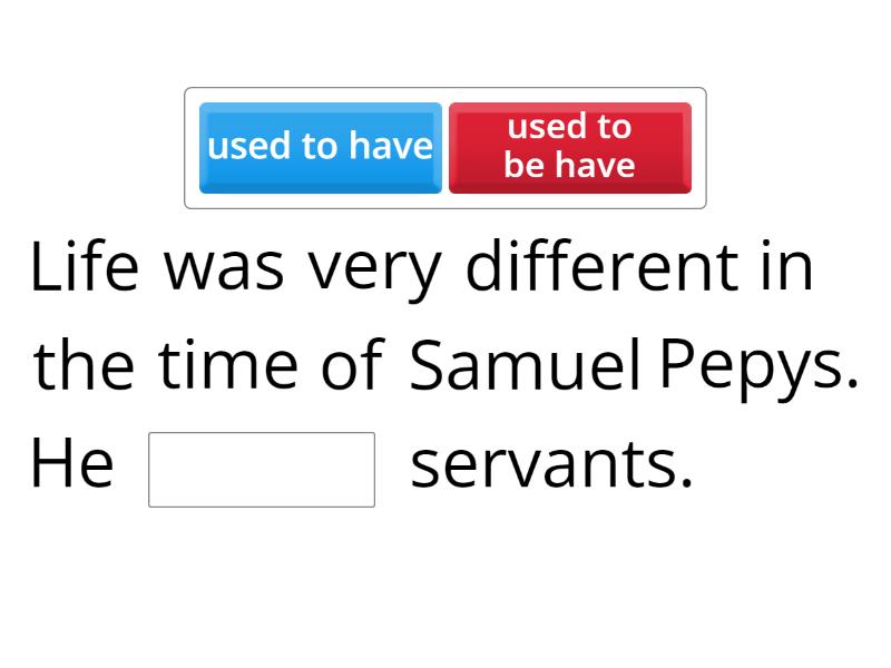 AS5 U2 Grammar(2) - Missing word