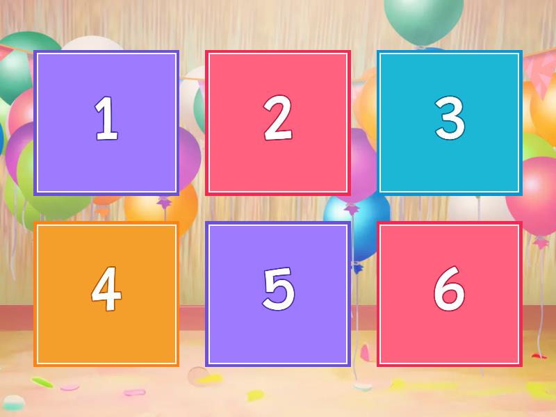 How tall / How heavy / How high / How long - Open the box