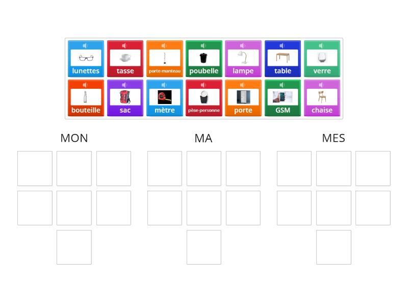 2024-02-20 mon ma mes - Group sort