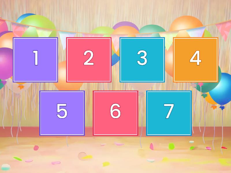 Satua Bali - Open the box