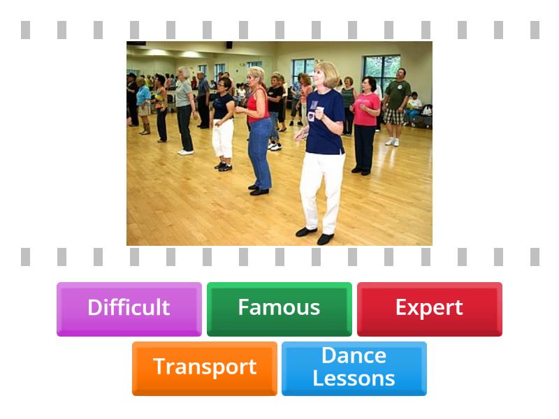 101_7c - Find the match