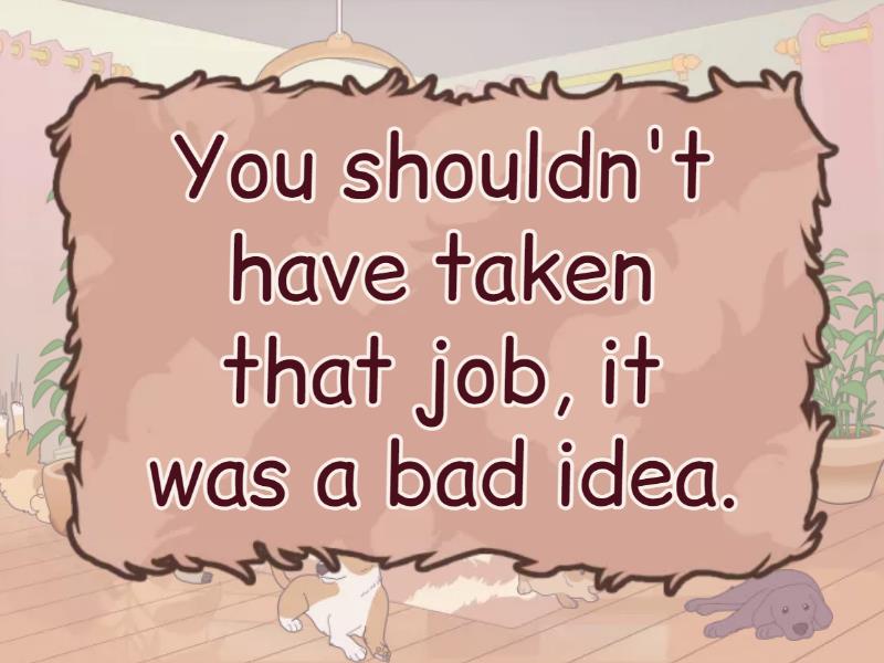 B2 GC14 Total Revision - Name the Structure - Flash cards