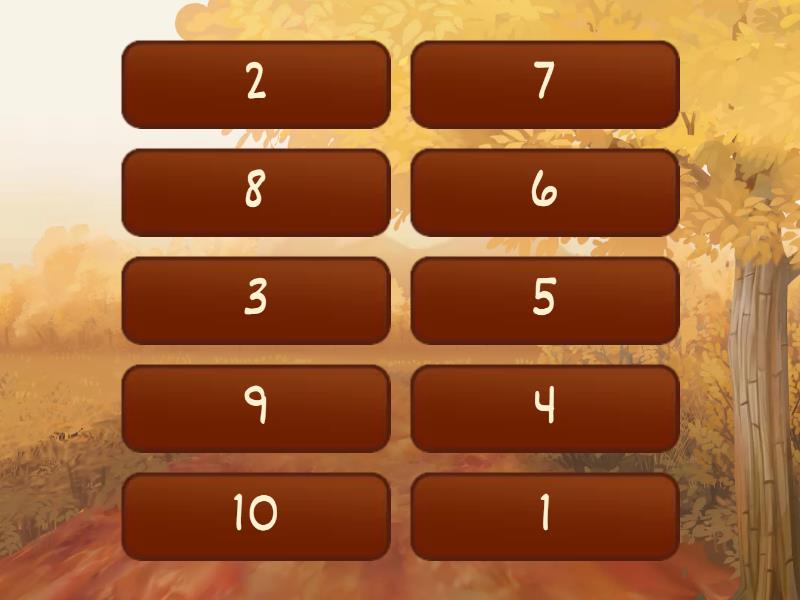 Gumball Sight Words (Pink List) - Fichas giratorias