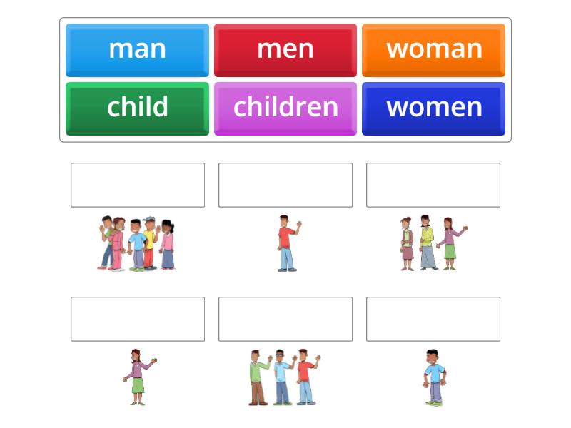 FF2 unit 15 lesson 1 - Match up