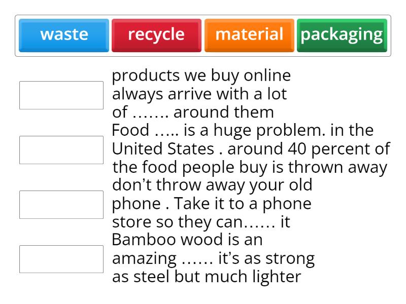 Eng project - Match up