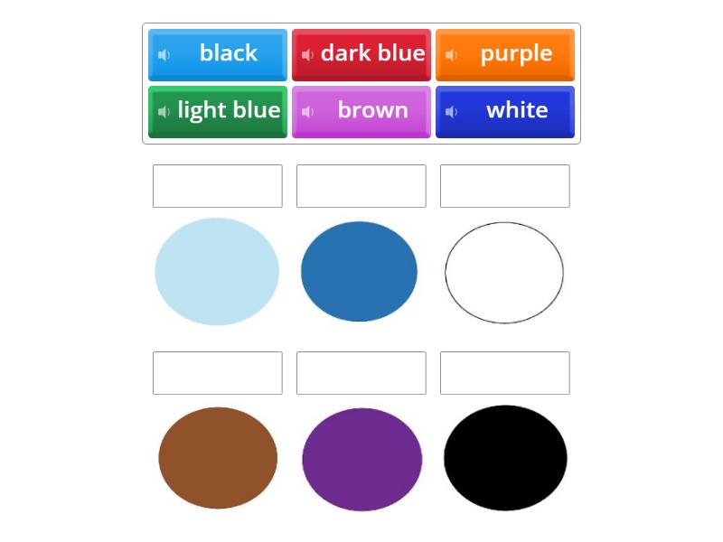 B1 Unit 14 Lesson 2 Vocabulary Match Up