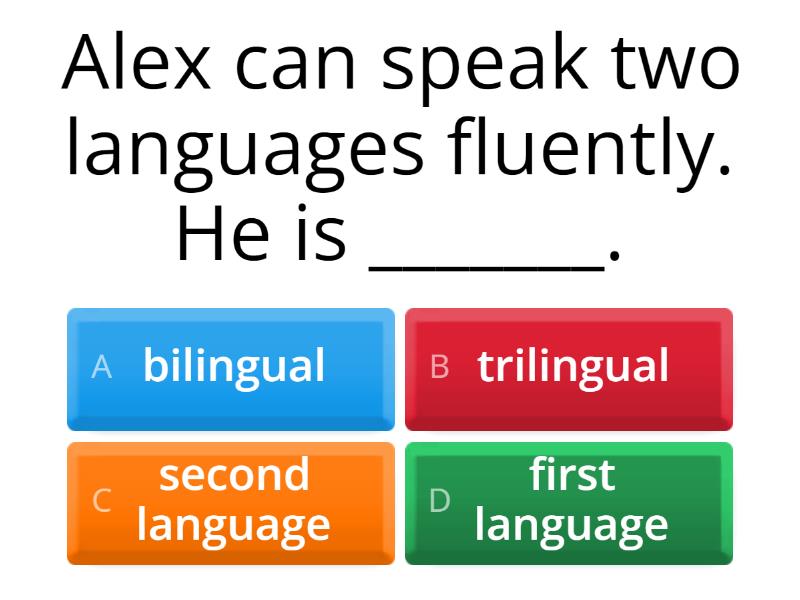 Grade 8-MRP-08.09.2024 - Quiz