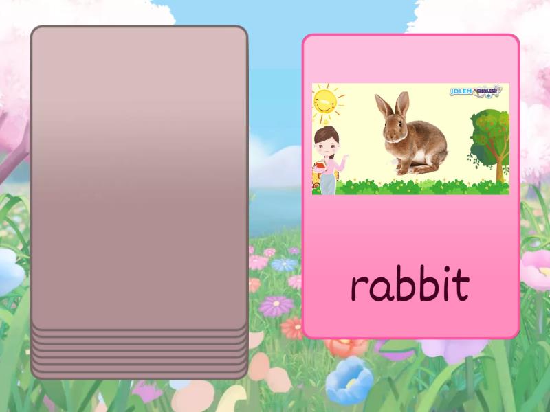 Fa1 U5 L3+4 Where is the ball vocab card - Speaking cards