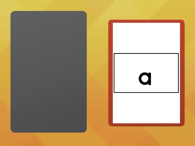 Heart Words - Random cards