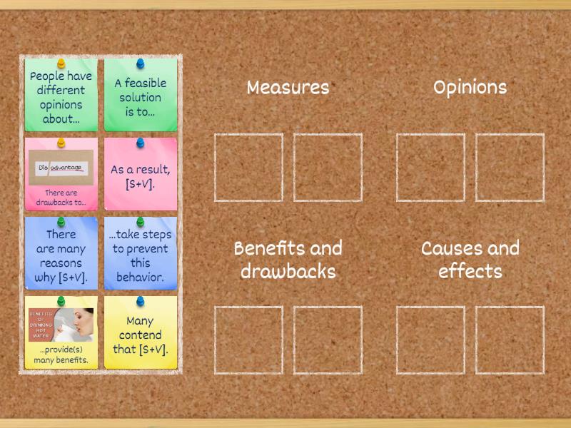 Task 2: Key Phrases-1 - Group sort
