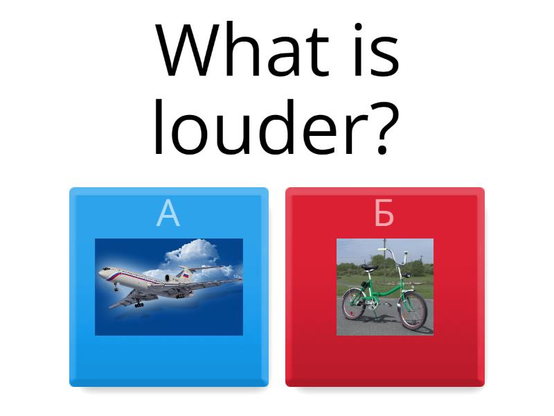 Family and Friends 2 Unit 13 - Quiz