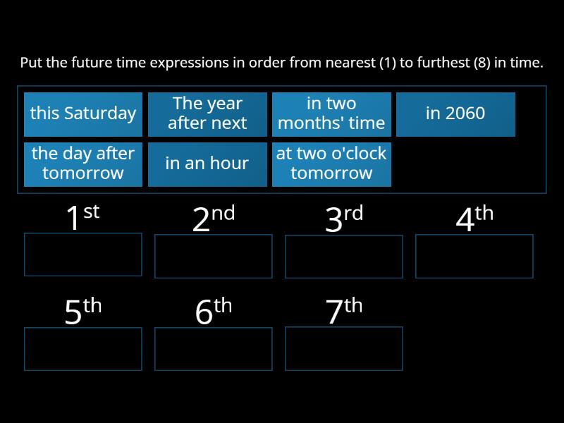 RM_A2+_4A_sb8a - Rank order