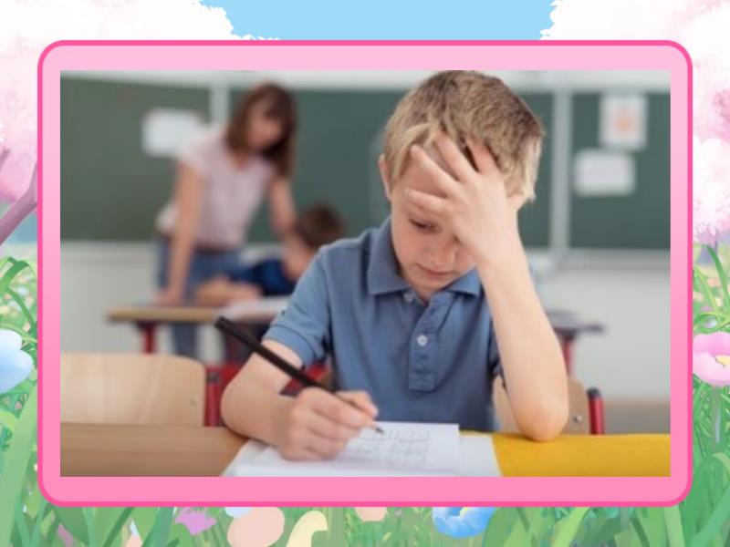 Expressions with "take" - Flash cards