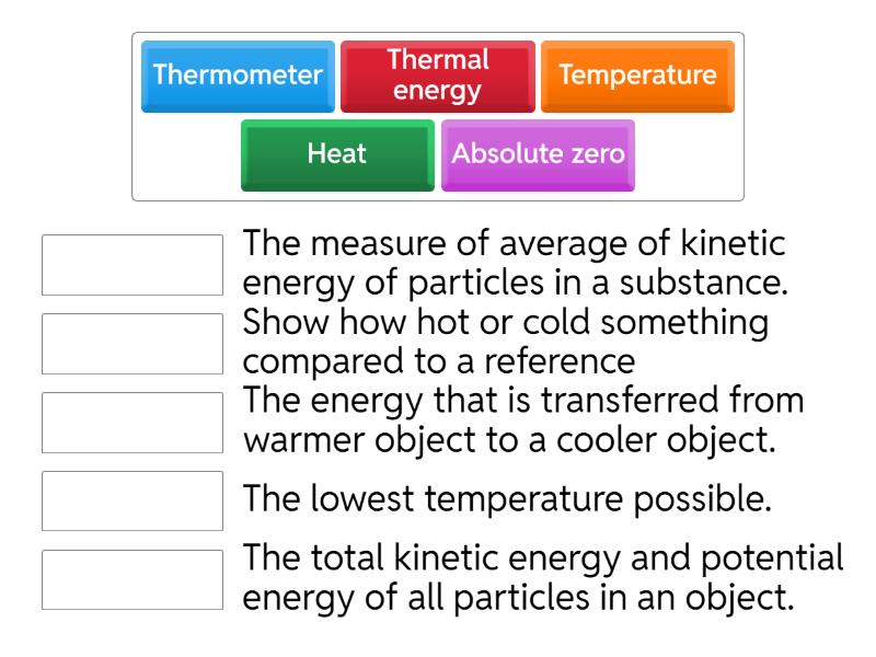 Topic 4 Revision Part 2 - Associação