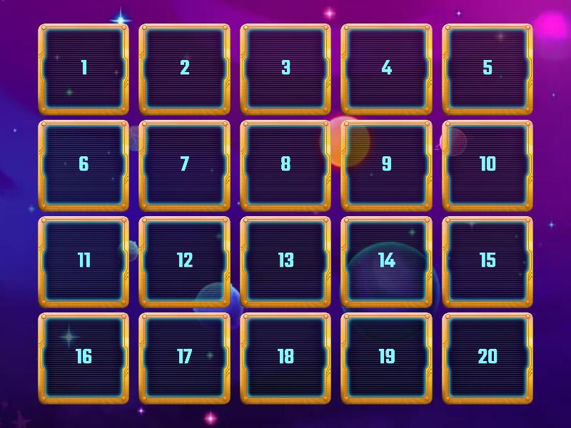 teka-teki pengukuran pelajaran matematika - Open the box