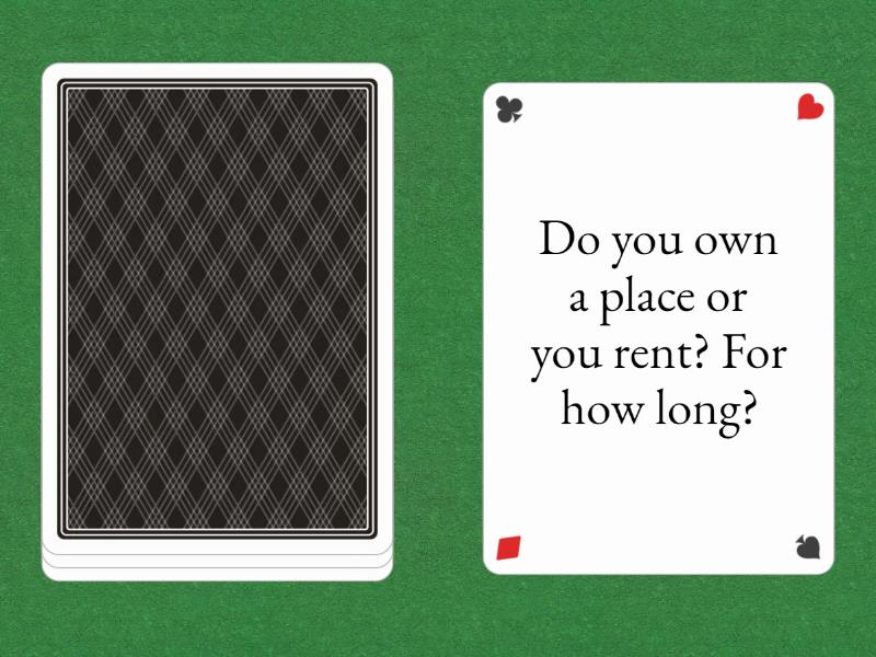 yBook_GE_Upper-Intermediate_62_60 / General class 20 it's for rent warm ...