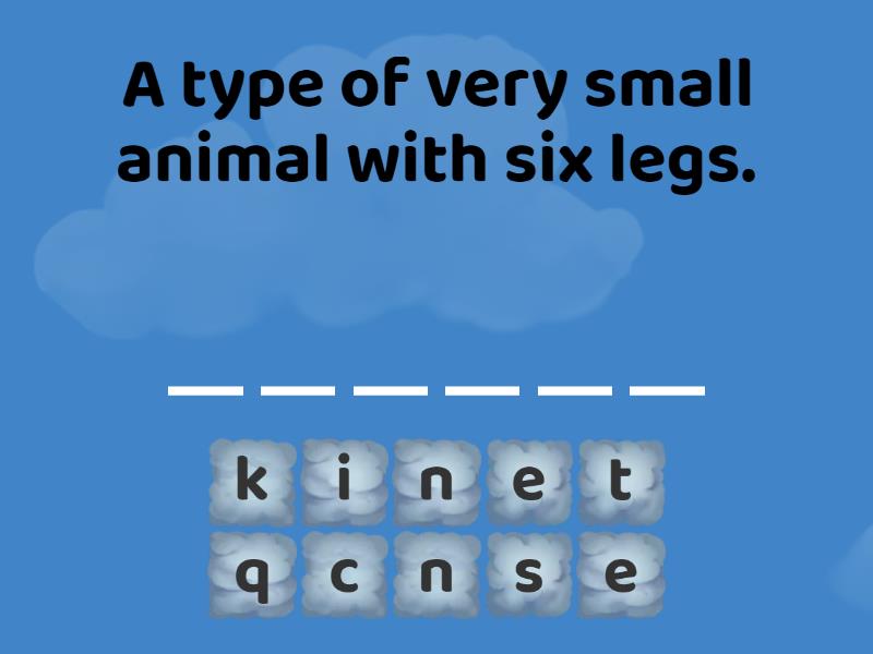 4th Grade Spelling Test 3 Practice Part 2 - Spell the word