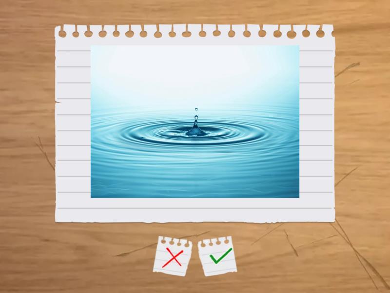 rm a2 8a - Tarjetas flash